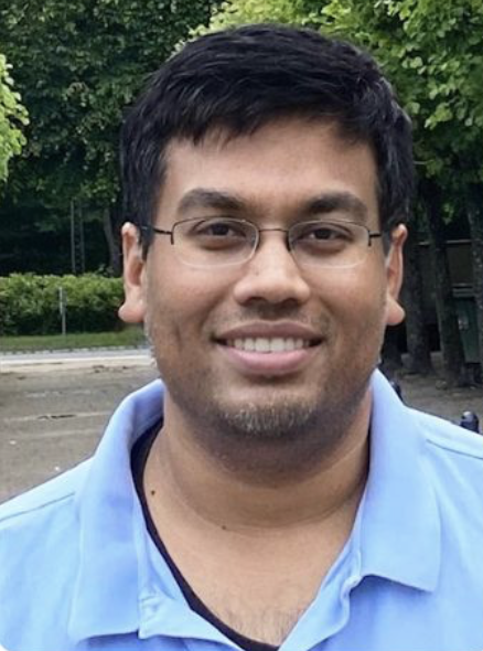 Team-Pioneer Spirit | IIT Kanpur